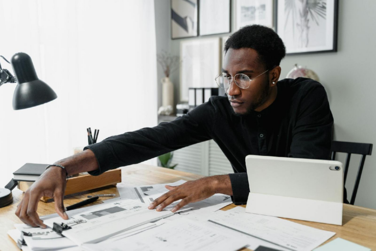 Comprendre le code client et le code secret de la Societe Generale ...