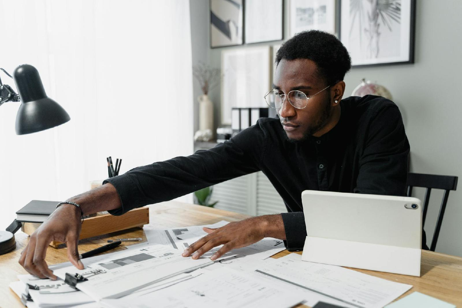 Comprendre le code client et le code secret de la Societe Generale ...